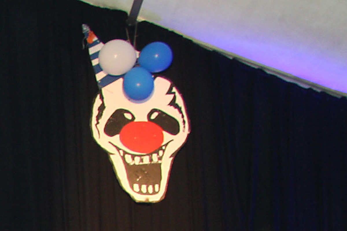 CCKG startet in die Session - HERZOG Kultur- & Stadtmagazin