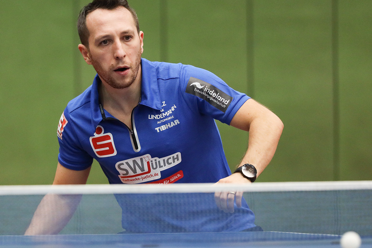 Vertragsverlängerung - HERZOG Kultur- & Stadtmagazin