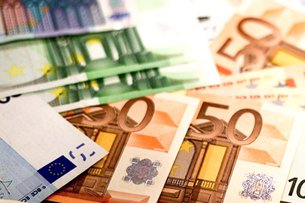 Das erste eigene Geld - HERZOG Kultur- & Stadtmagazin