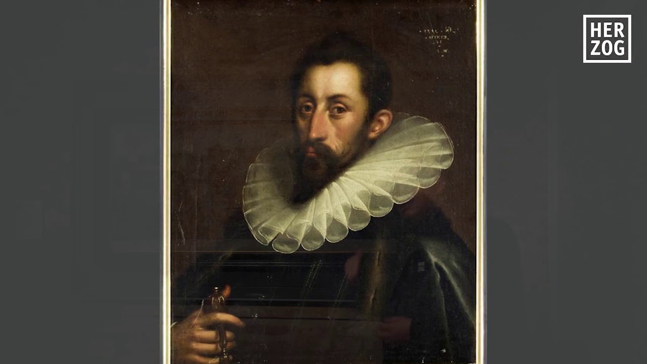 Der HERZOG im Museum (1) - HERZOG Kultur- & Stadtmagazin