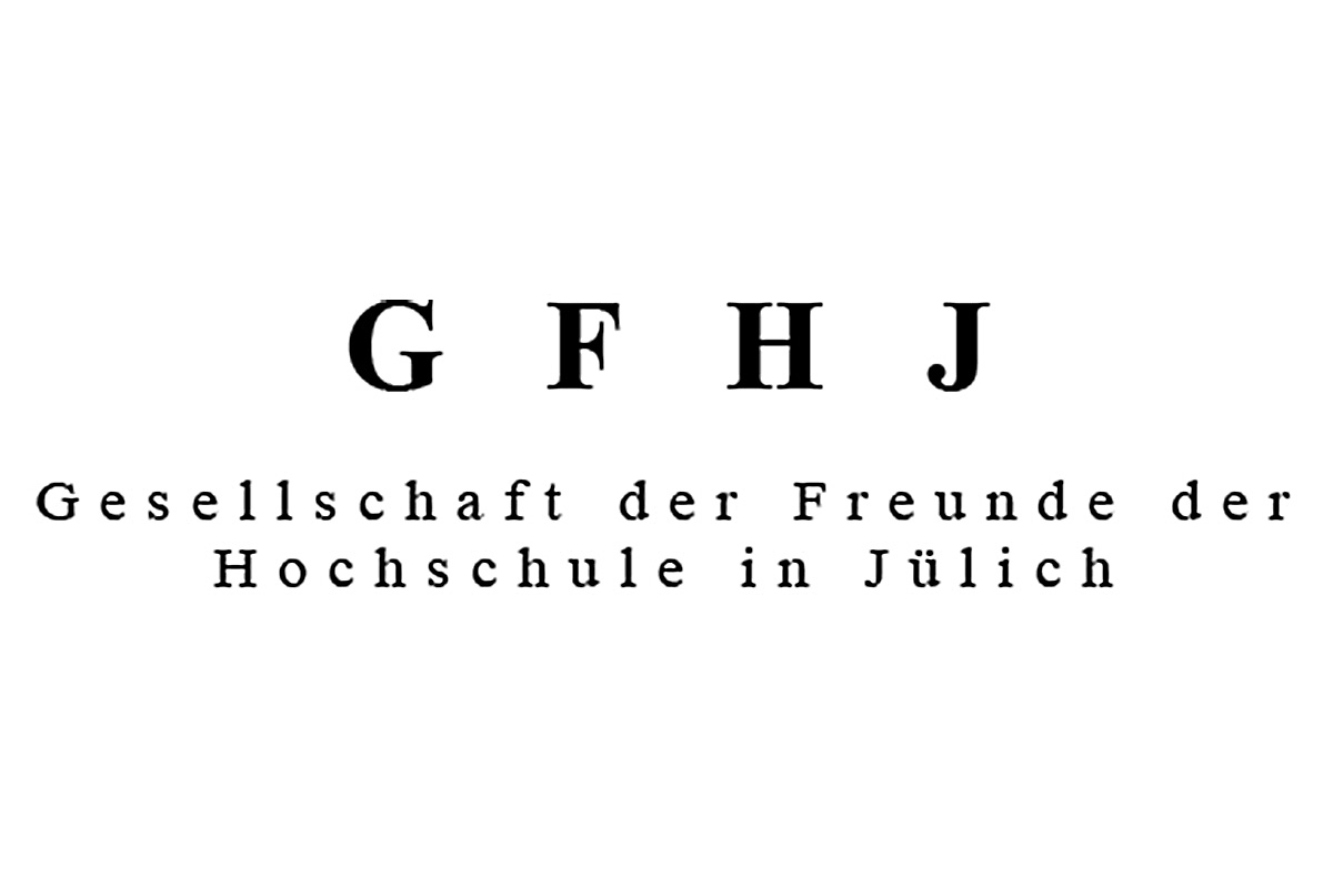 GFHJ: Jahreshauptversammlung - HERZOG Kultur- & Stadtmagazin