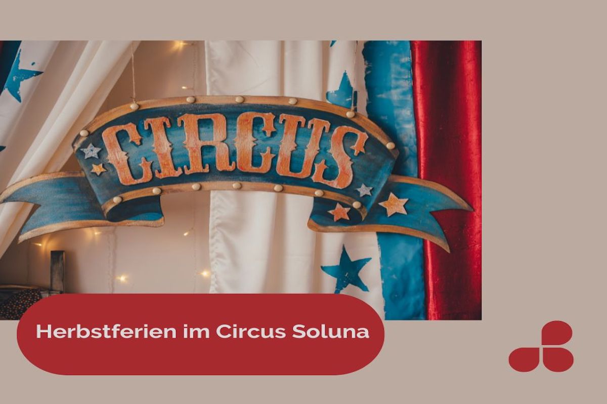 Ferienspiele vom Kulturbüro der Stadt Jülich - HERZOG Kultur ...