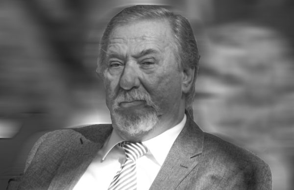 Menschen Archive - Seite 3 von 62 - HERZOG Kultur- & Stadtmagazin