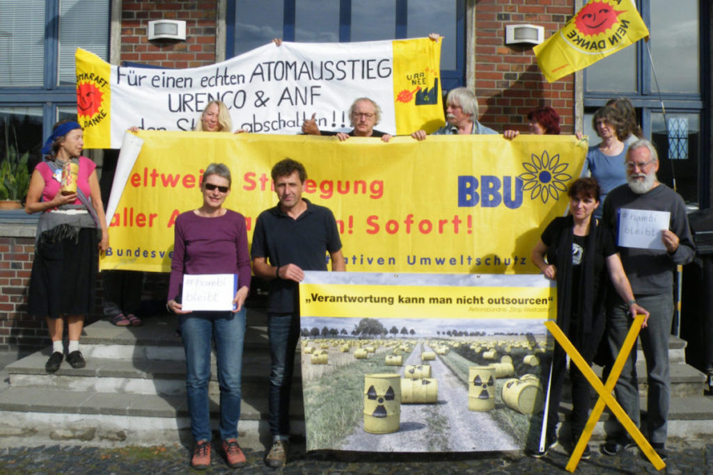 Alanna pow vs ricky porn incredible physique, the type that