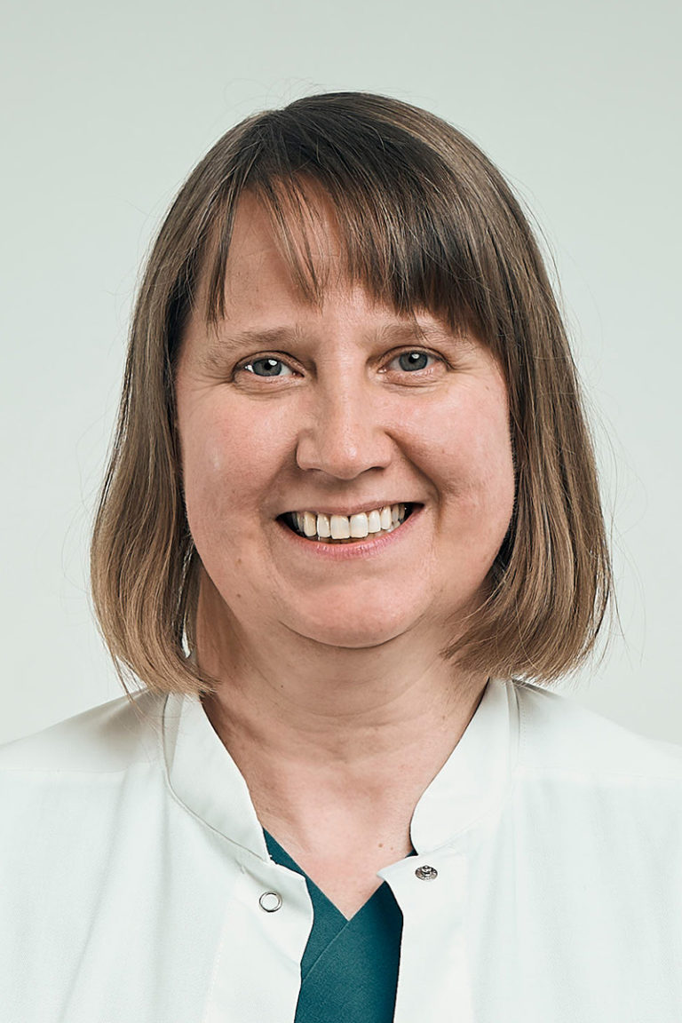 Ohne Schmerzen im Krankenhaus - HERZOG Kultur- & Stadtmagazin