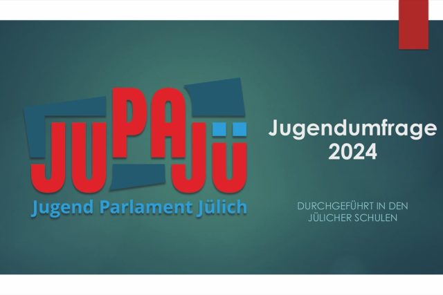 255 Jugendliche stellten sich der Umfrage - HERZOG Kultur- & Stadtmagazin