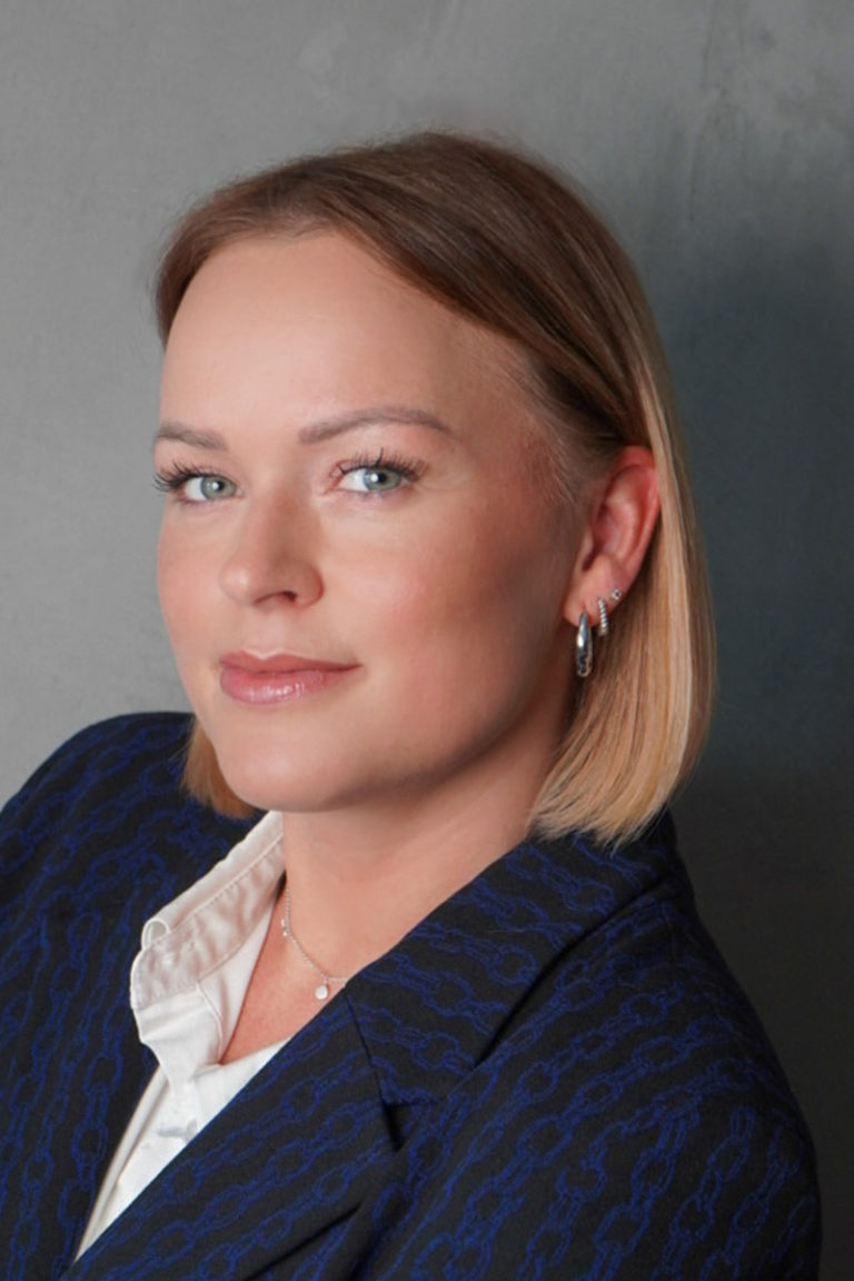 Die Listen stehen - HERZOG Kultur- & Stadtmagazin