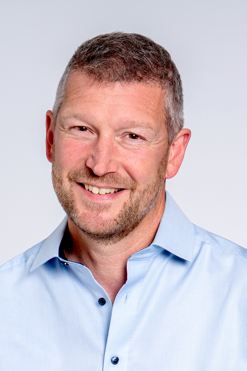 Die Listen stehen - HERZOG Kultur- & Stadtmagazin